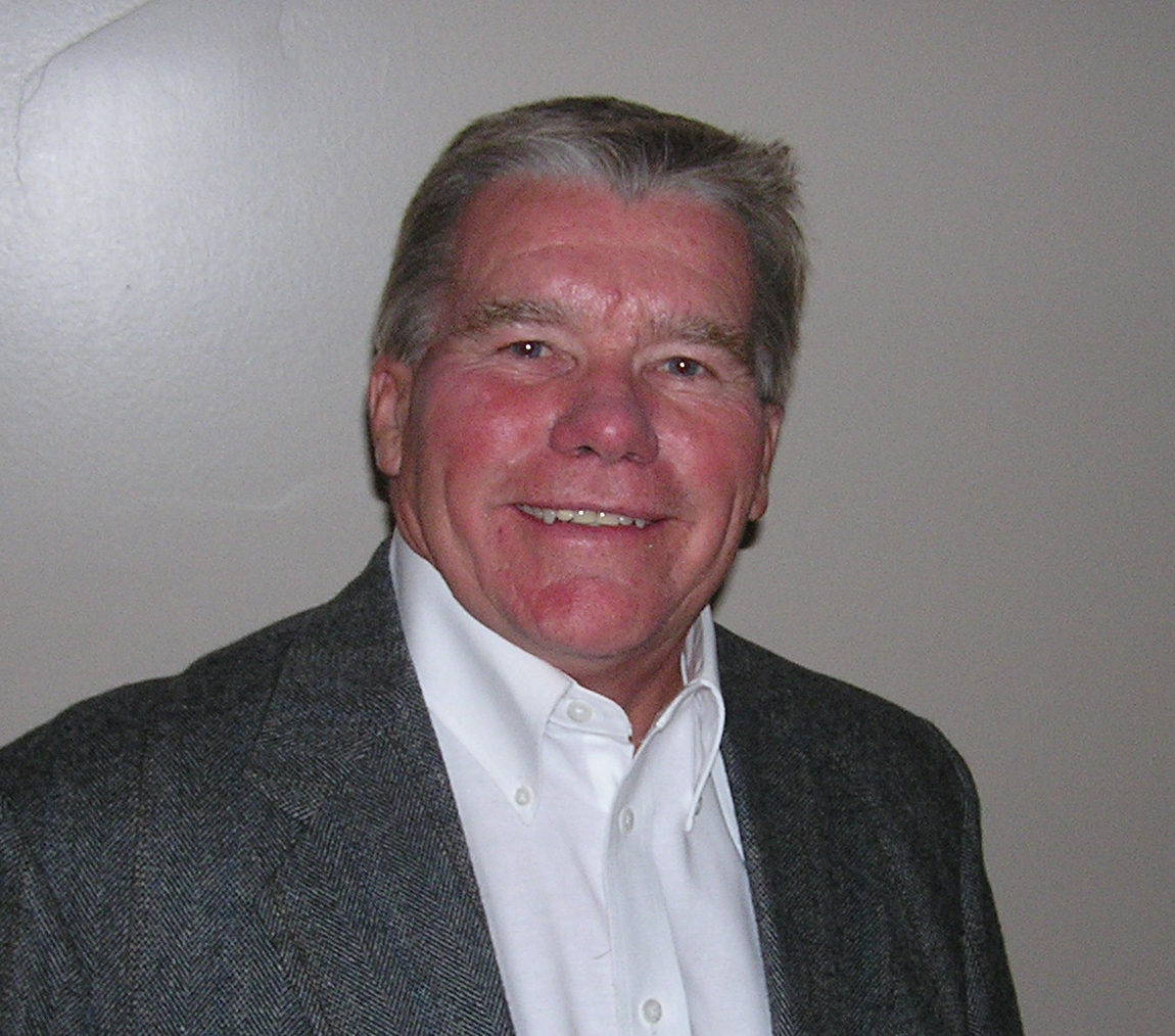 ABOUT US – Richard A. Olson & Associates