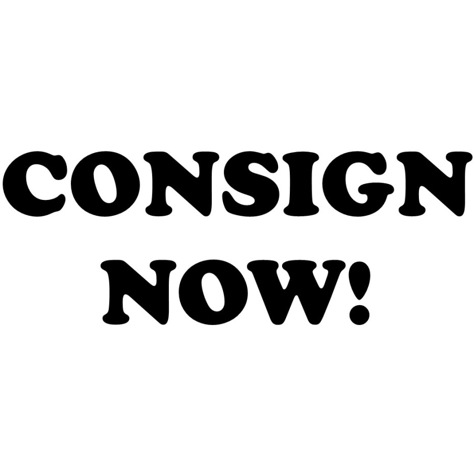 AUCTIONS – Richard A. Olson & Associates